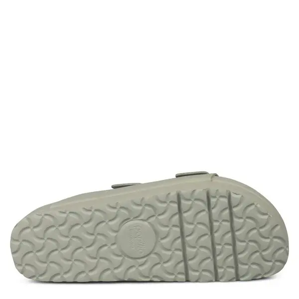 BIRKENSTOCK Arizona Flx Lena Sandals