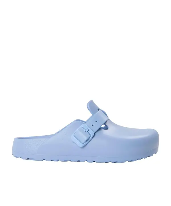 BIRKENSTOCK Simple Slippers