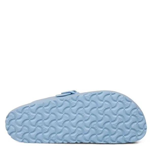 BIRKENSTOCK Simple Slippers