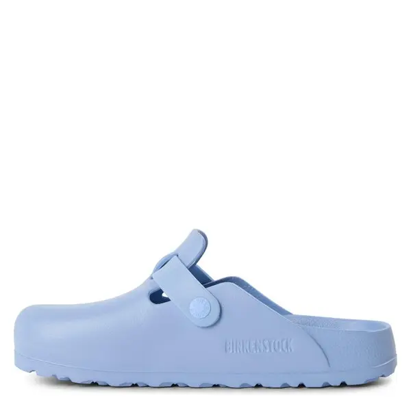 BIRKENSTOCK Simple Slippers