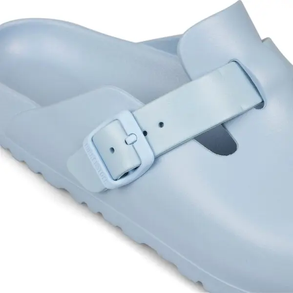 BIRKENSTOCK Simple Slippers