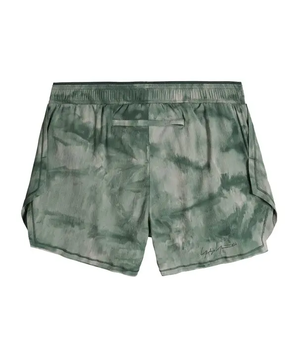 Y3 Lightweight Running Shorts