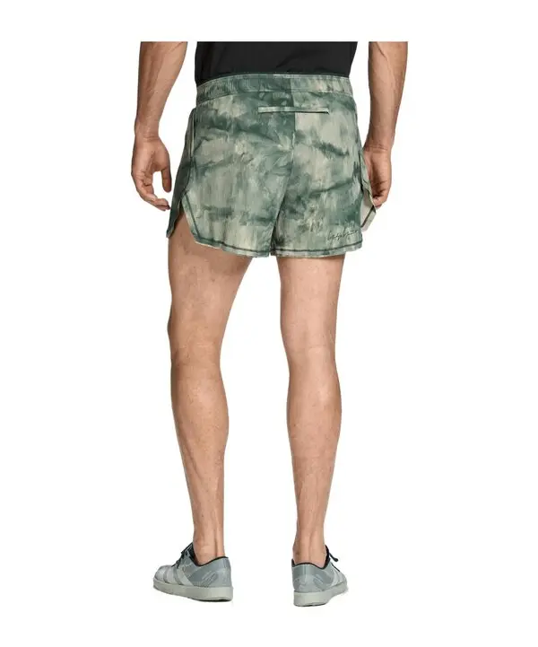 Y3 Lightweight Running Shorts