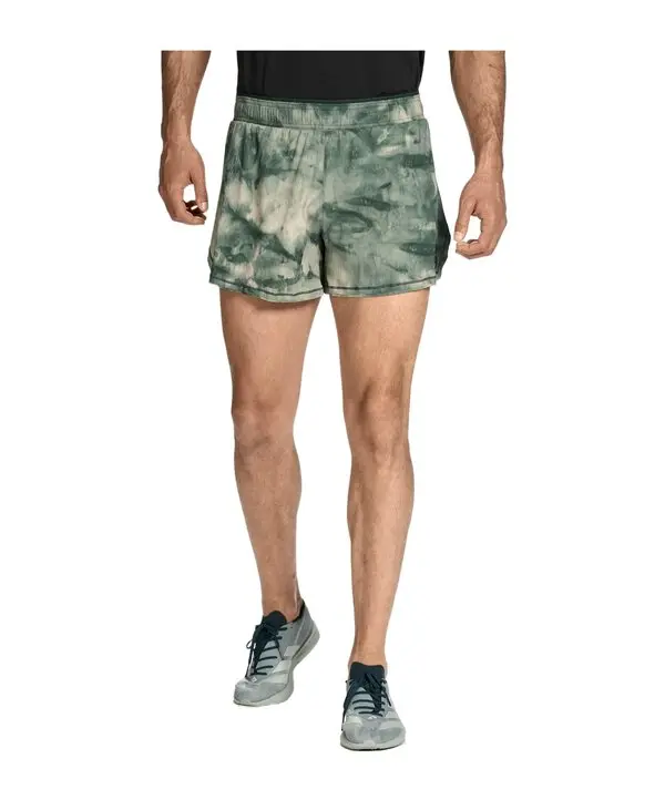 Y3 Lightweight Running Shorts