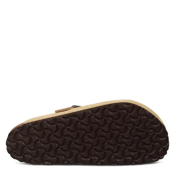 BIRKENSTOCK Bstk Boston Leve Dotte 64