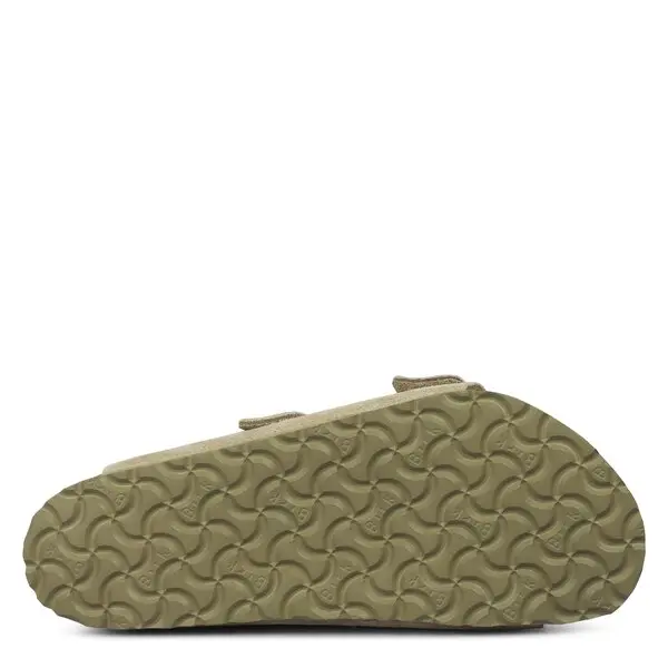 BIRKENSTOCK Simple Slippers