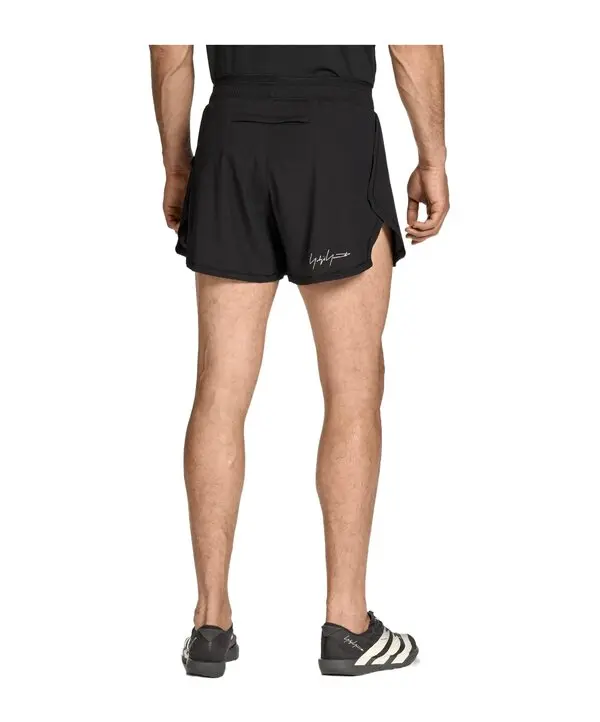 Y3 Running Shorts