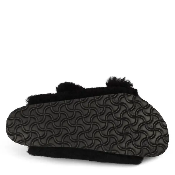BIRKENSTOCK Comfortable Sandals