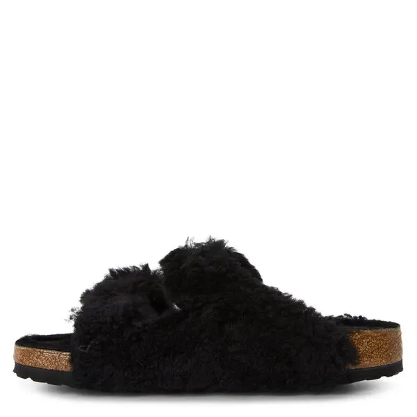 BIRKENSTOCK Comfortable Sandals