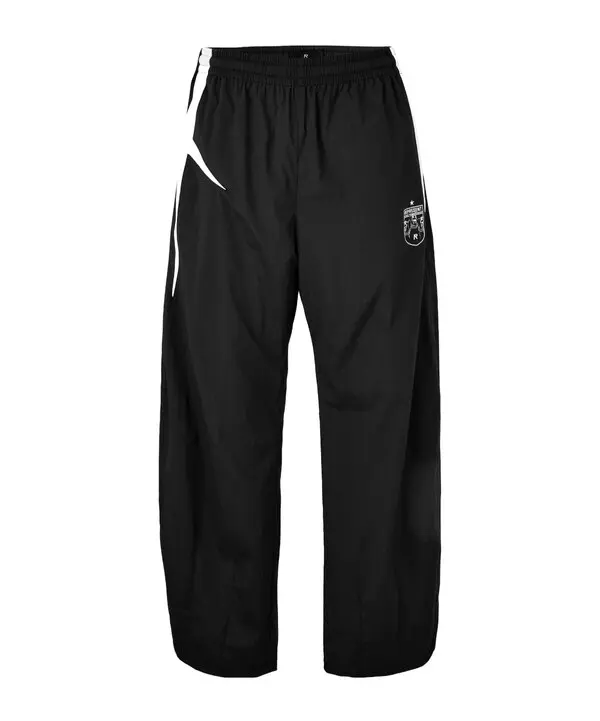 REPRESENT Star Joggers