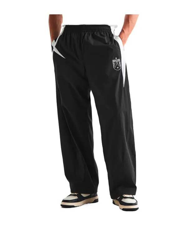REPRESENT Star Joggers