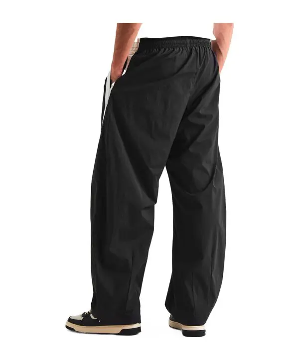 REPRESENT Star Joggers