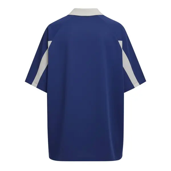 Y3 Cut Line T-shirt