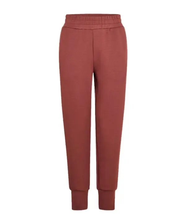 Varley Slim 27 Jogging Bottoms