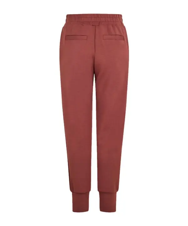 Varley Slim 27 Jogging Bottoms