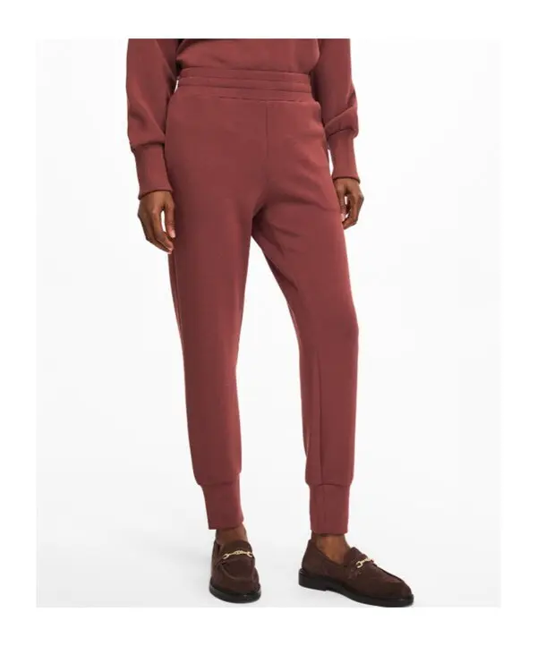 Varley Slim 27 Jogging Bottoms