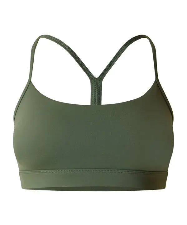 Varley Wireless Sports Bra - Black
