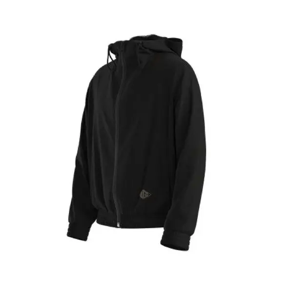 Hugo Boss Hugo Benji2521 Mesh Lining Windbreaker Jacket