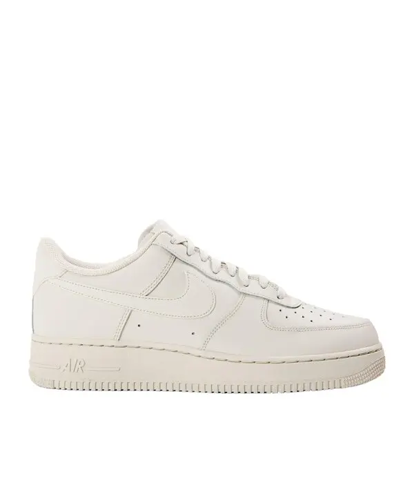 Nike Force 1 '07 Sneakers - No
