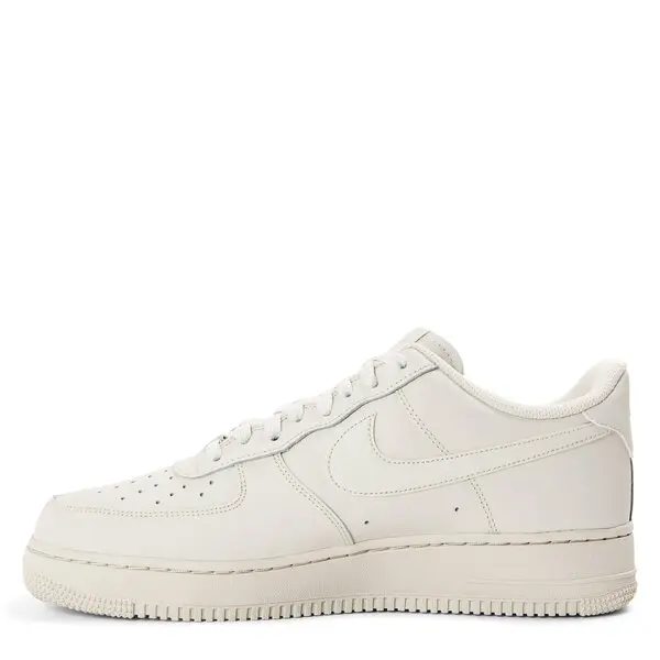 Nike Force 1 '07 Sneakers - No