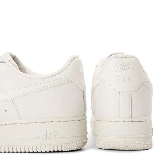 Nike Force 1 '07 Sneakers - No
