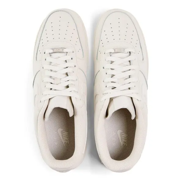 Nike Force 1 '07 Sneakers - No