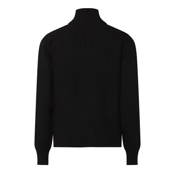 Hugo Boss Kratalo Zip Cardigan