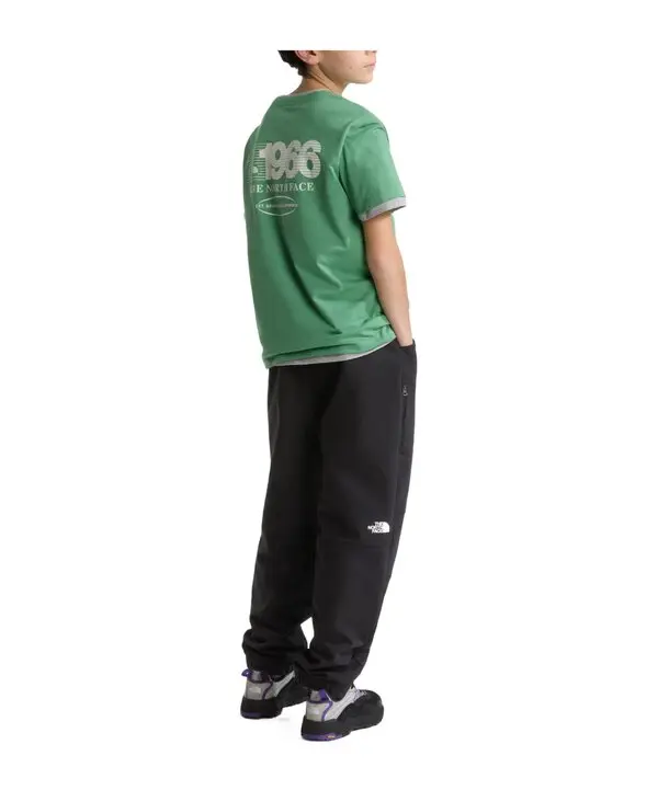 The North Face Cotton T-shirt