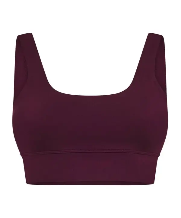 Varley Cori Medium-impact Wire-free Sports Bra