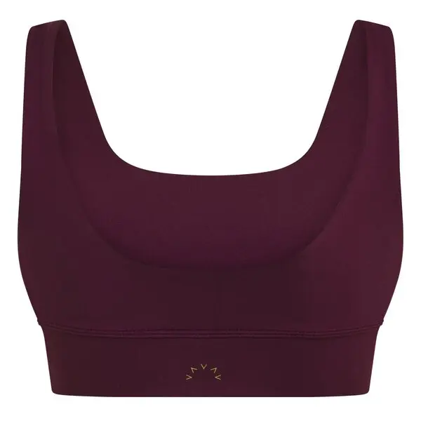 Varley Cori Medium-impact Wire-free Sports Bra