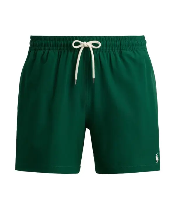 Polo Ralph Lauren Traveller Swim Shorts