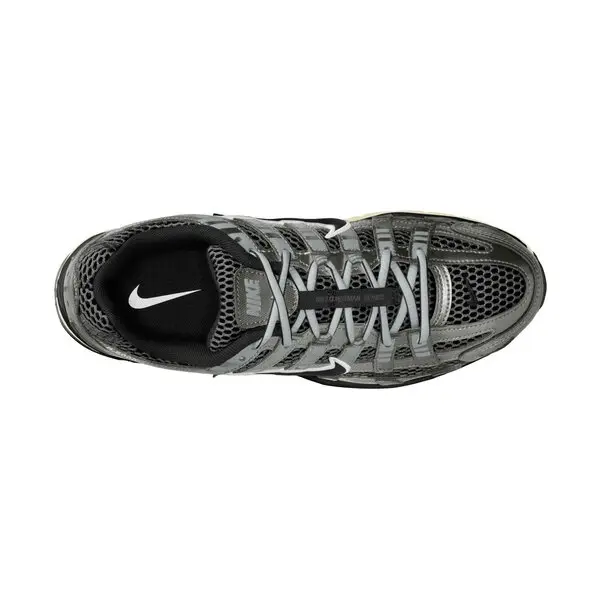 Nike Color Block Sneakers
