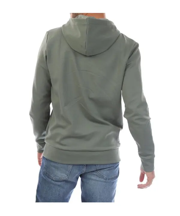 Hugo Boss Söody Zone Hoodie