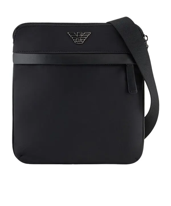 Emporio Armani Cross Body Bag