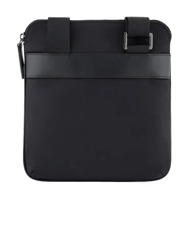 Emporio Armani Cross Body Bag