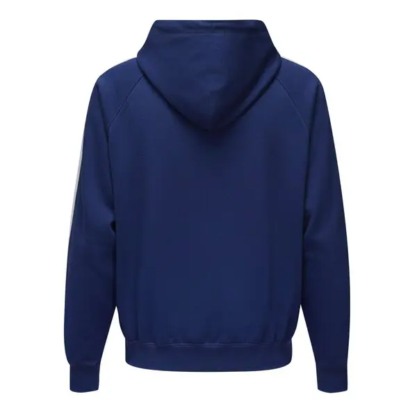 Y3 Cut Line Hoodie