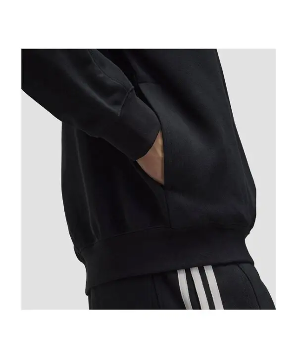 Y3 Cut Line Hoodie