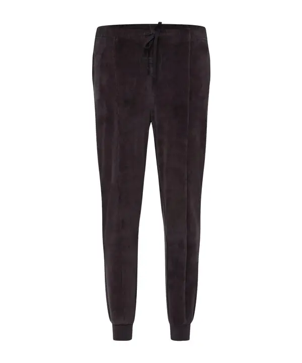 Fear Of God Drawstring Athletic Pants - No