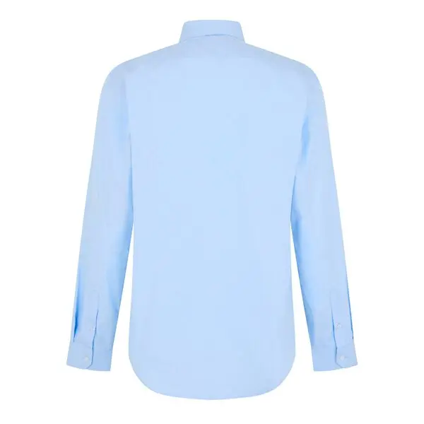 Gucci Minimalist Elegant Shirt