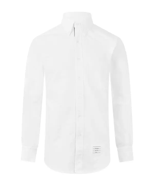 Thom Browne Classic Shirt