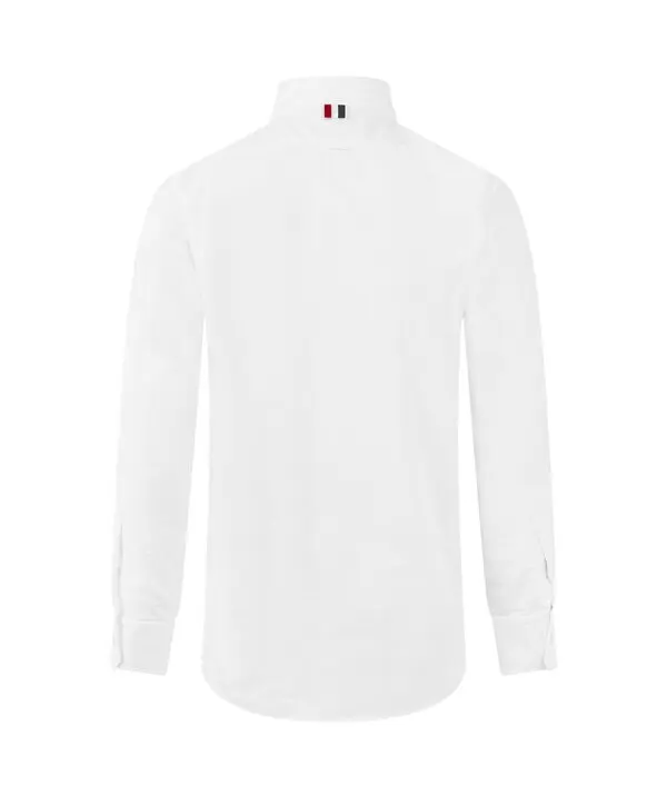 Thom Browne Classic Shirt