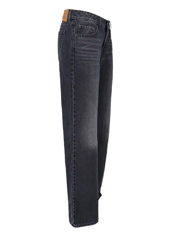 LEVI'S Low Loose Jeans - No