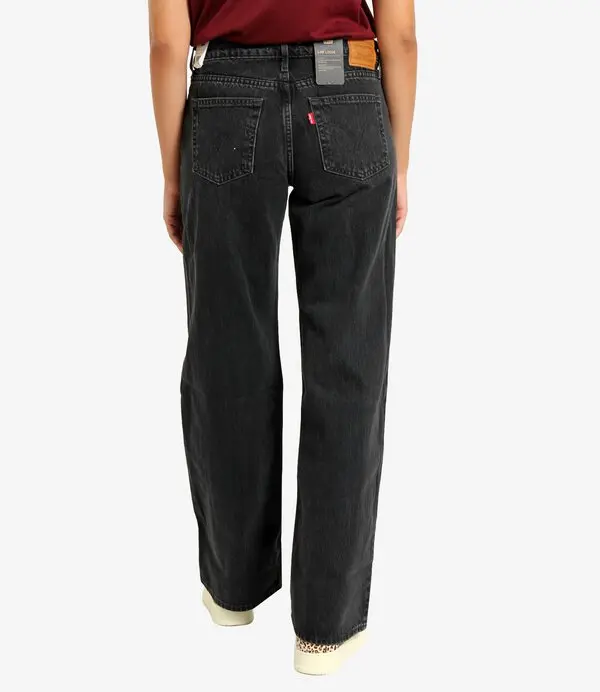LEVI'S Low Loose Jeans - No