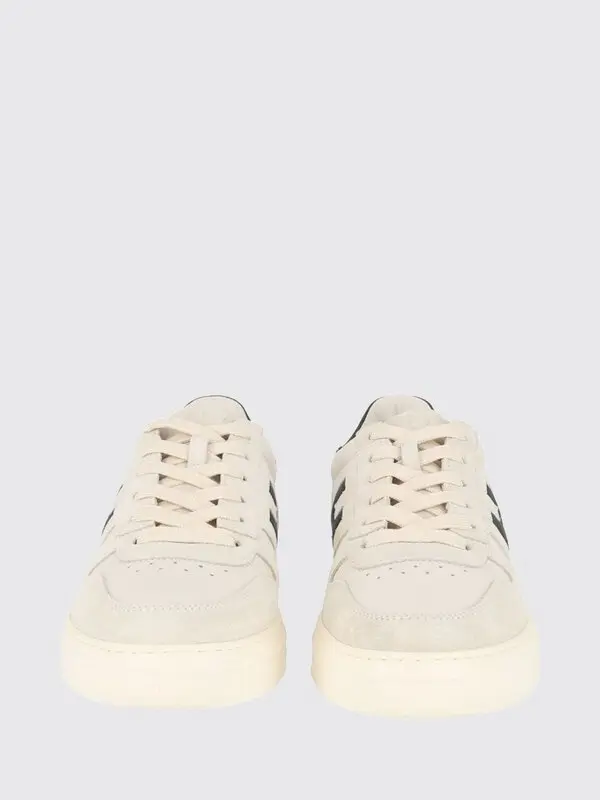 Hogan Sneakers