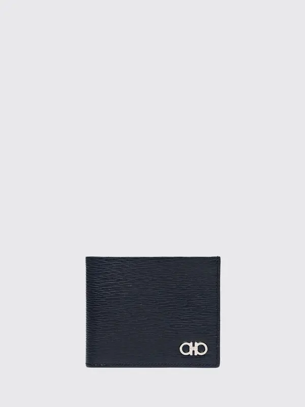 FERRAGAMO Wallet