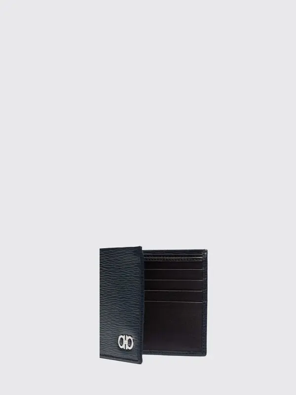 FERRAGAMO Wallet