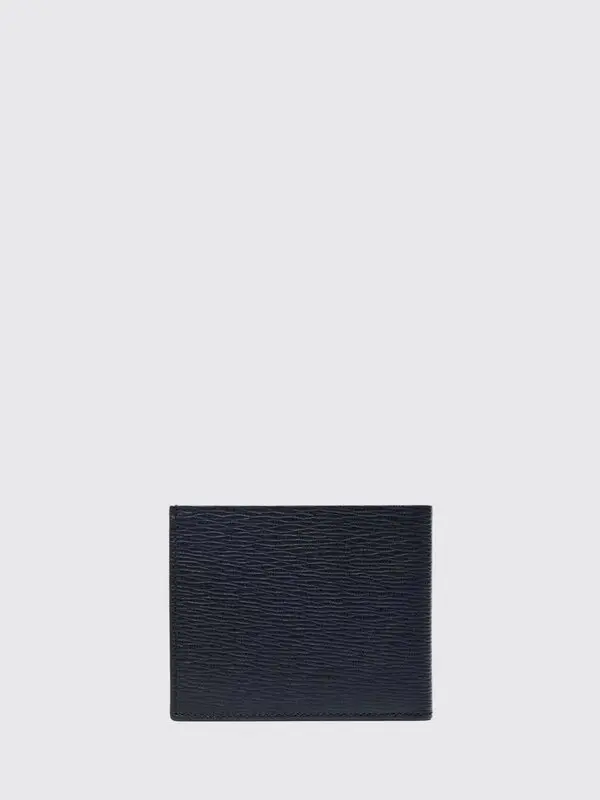 FERRAGAMO Wallet