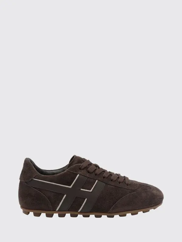 Hogan Sneakers - Dark