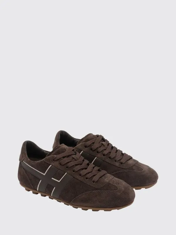 Hogan Sneakers