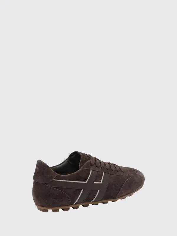 Hogan Sneakers